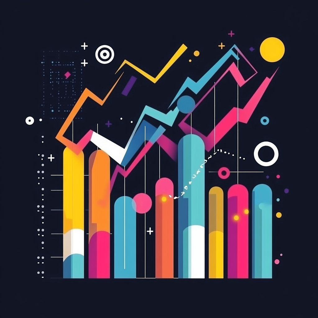 Passive Income: Strategies That Actually Work