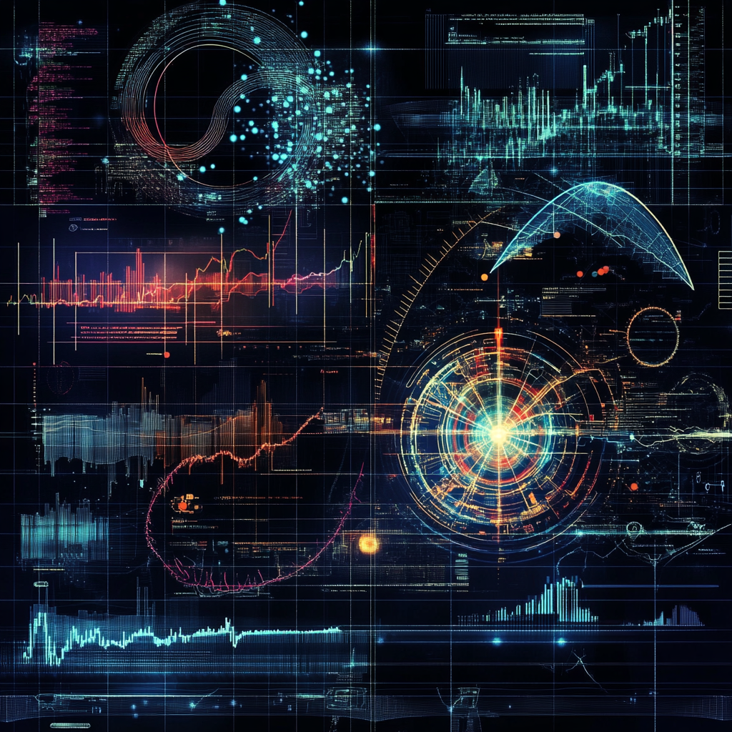 How to Use Technical Analysis for Smarter Trades